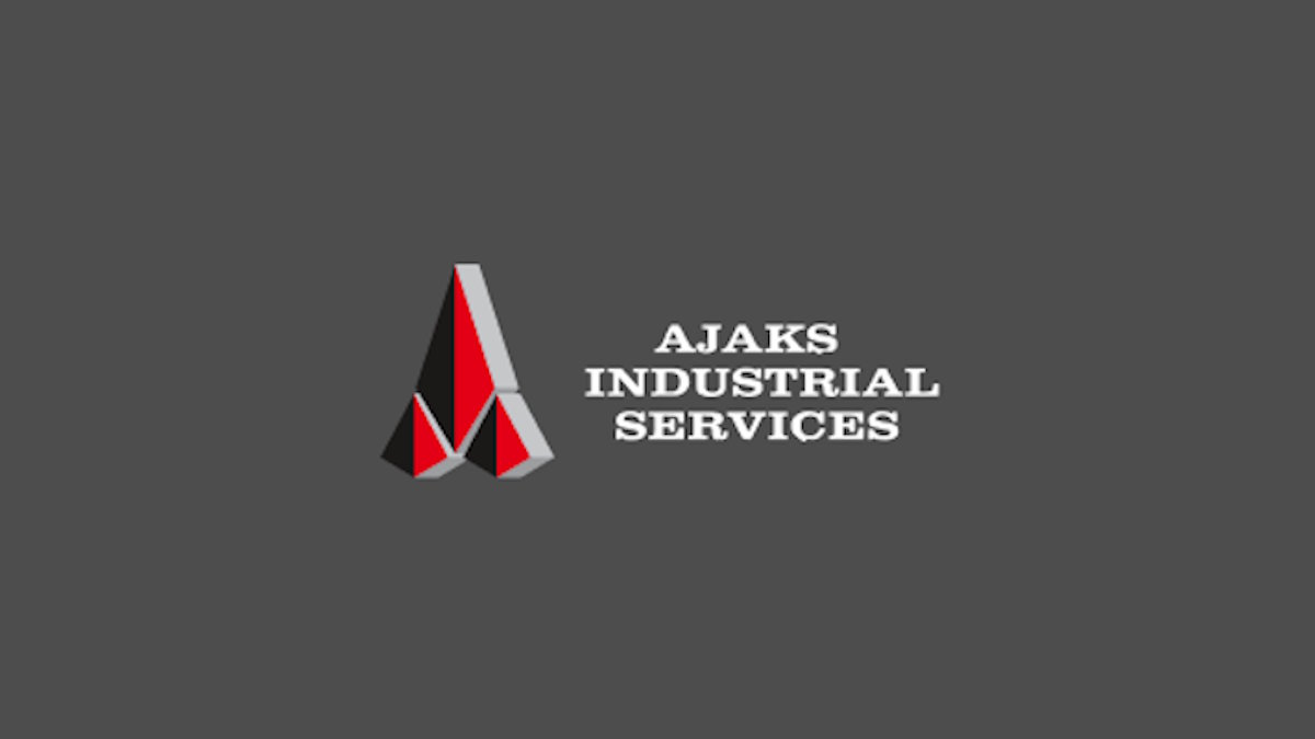 References | AJAKS INDUSTRIAL SERVICES